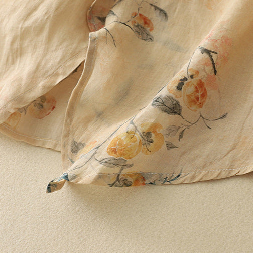 Florith Blouse – Liam & Harper